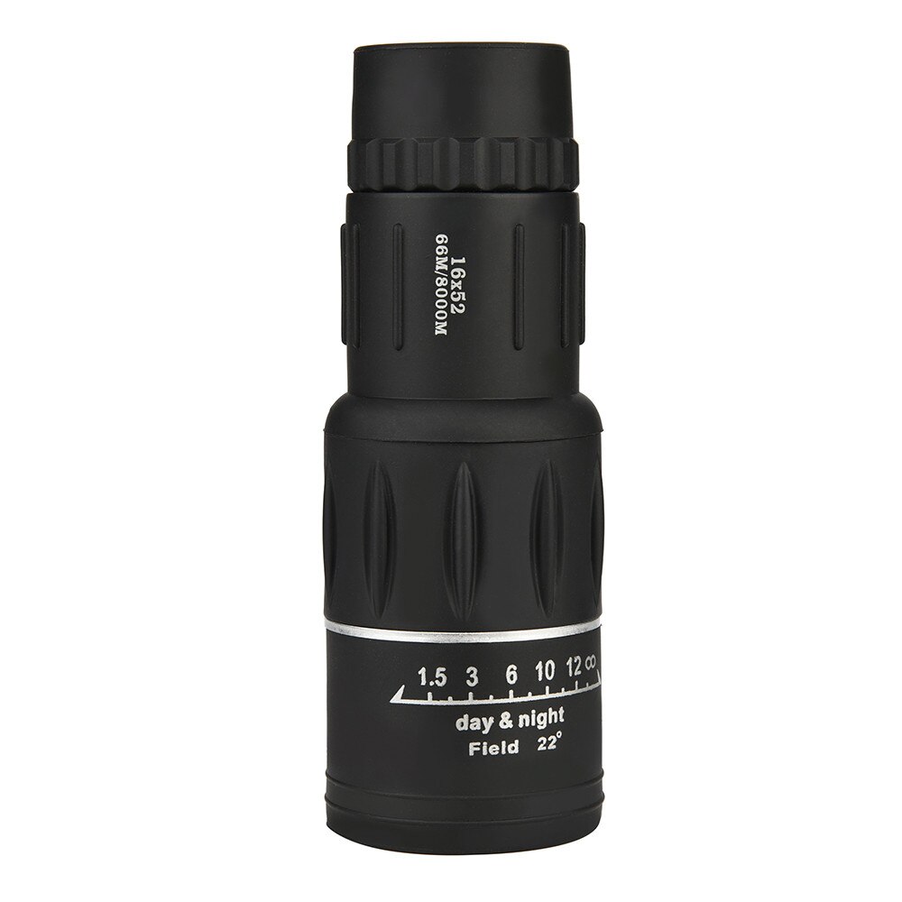 Mobile Night Vision Eyepiece Hand Lens Super High ... – Grandado