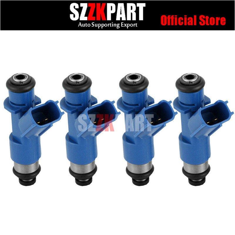 410cc RDX Kraftstoff Injektor 16450RWCA01 16450-RW... – Grandado