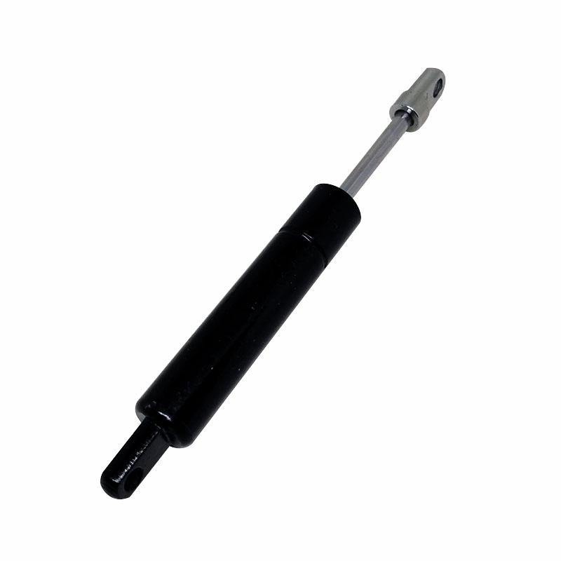 GOOD mini small-scale GAS SPRING 12 X30X110-30N fo... – Vicedeal