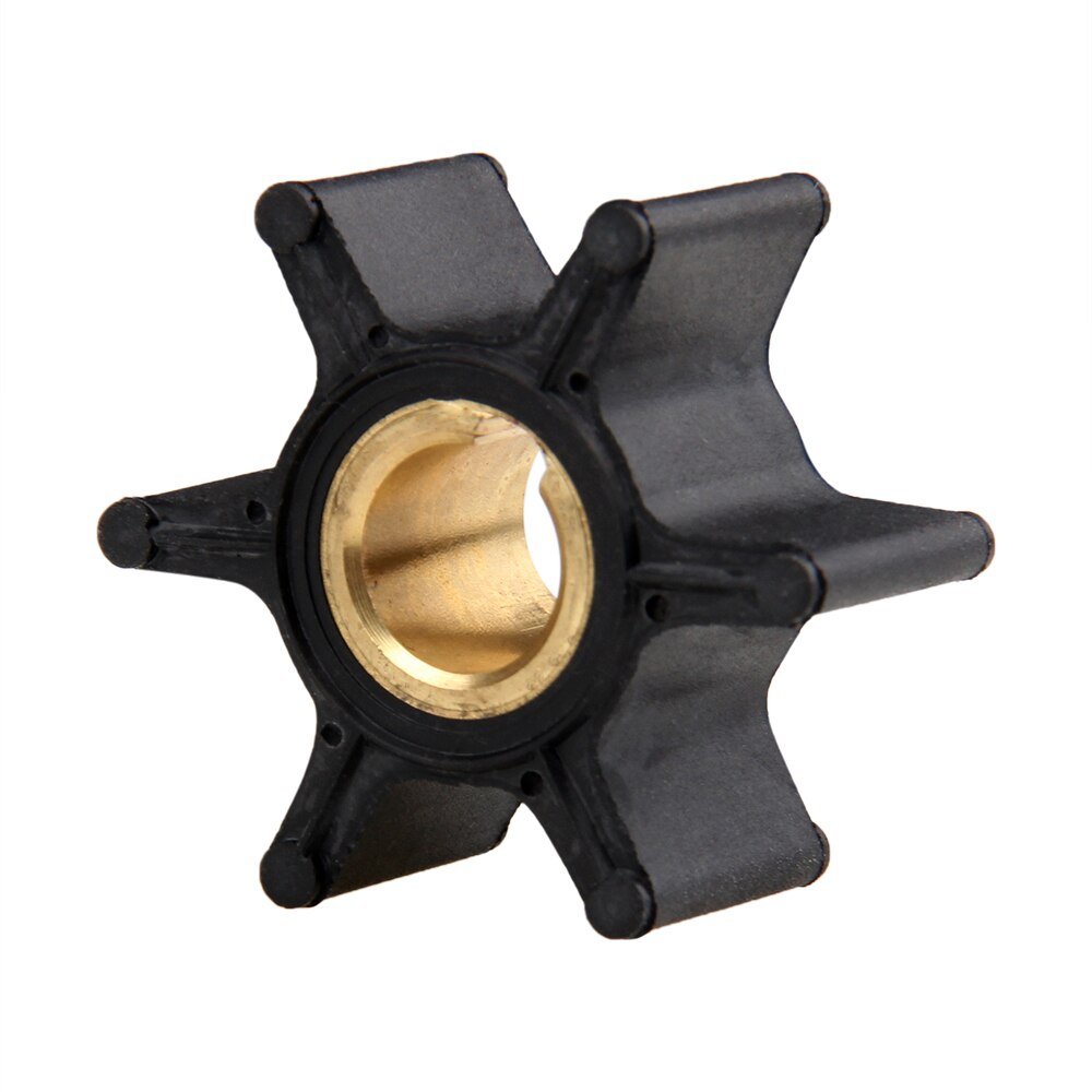 Wasserpumpe Laufrad für Mercury Johnson / Evinrude... – Vicedeal