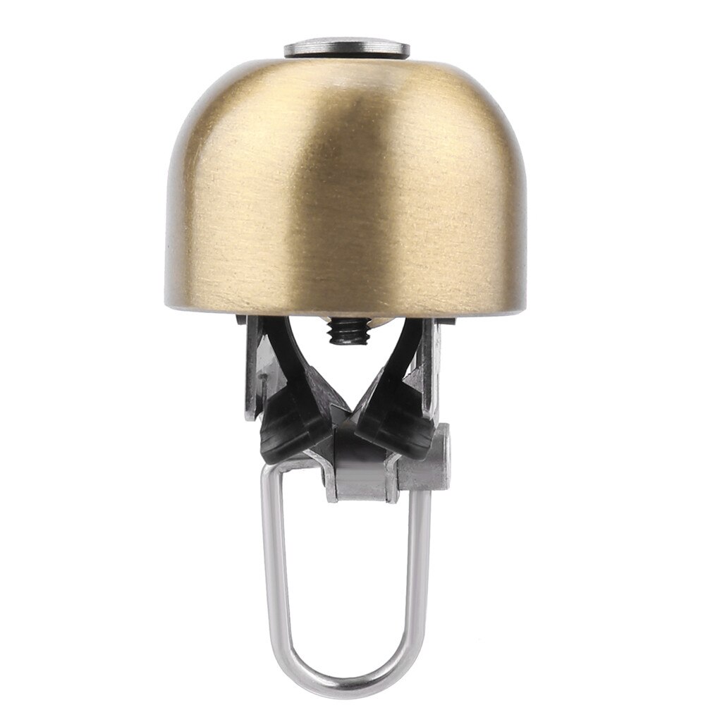 Bicycle Bell Classic Vintage Bicycle Ring Bell Bik... – Grandado
