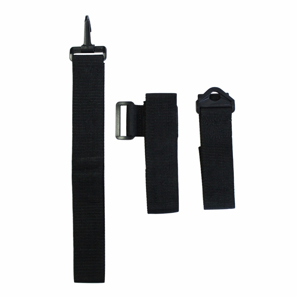 Golf Training Aid Golf Leg Strap für Golf Anfänger... – Grandado