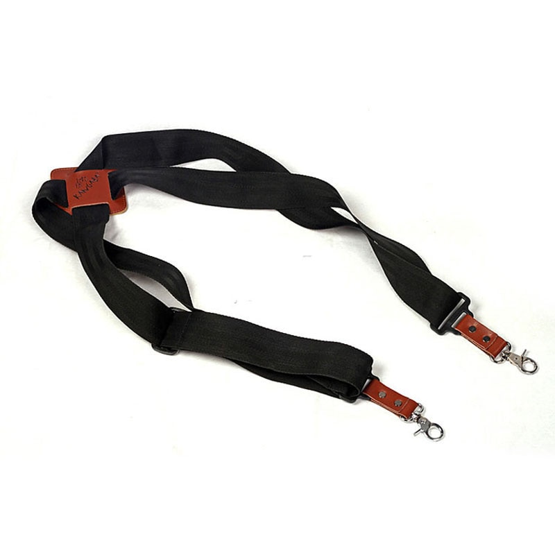 Djembe Strap African Hand Drum Strap Percussion Ac... – Grandado