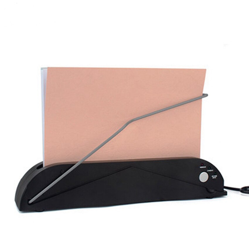 Thermal Binding Machine 2-20MM Thickness Universal... – Vicedeal