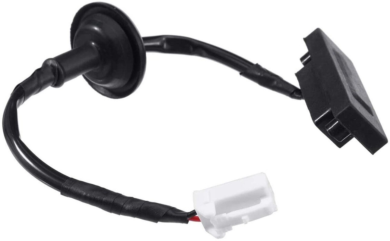 Kofferbak Lock Boot Release Kofferbak Schakelaar A... – Grandado