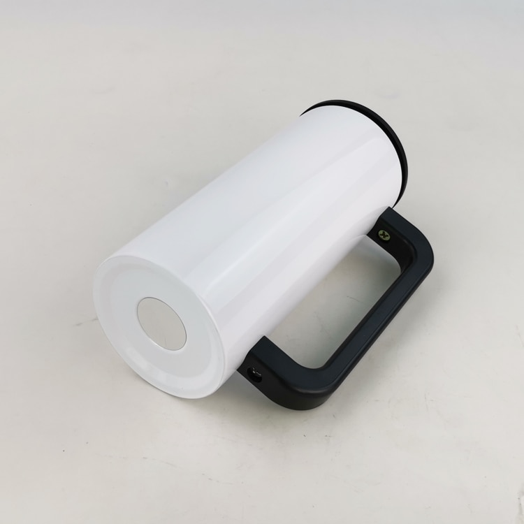 Leeg Sublimatie 450 Ml Stalen Fles Mokken Transfer... – Vicedeal