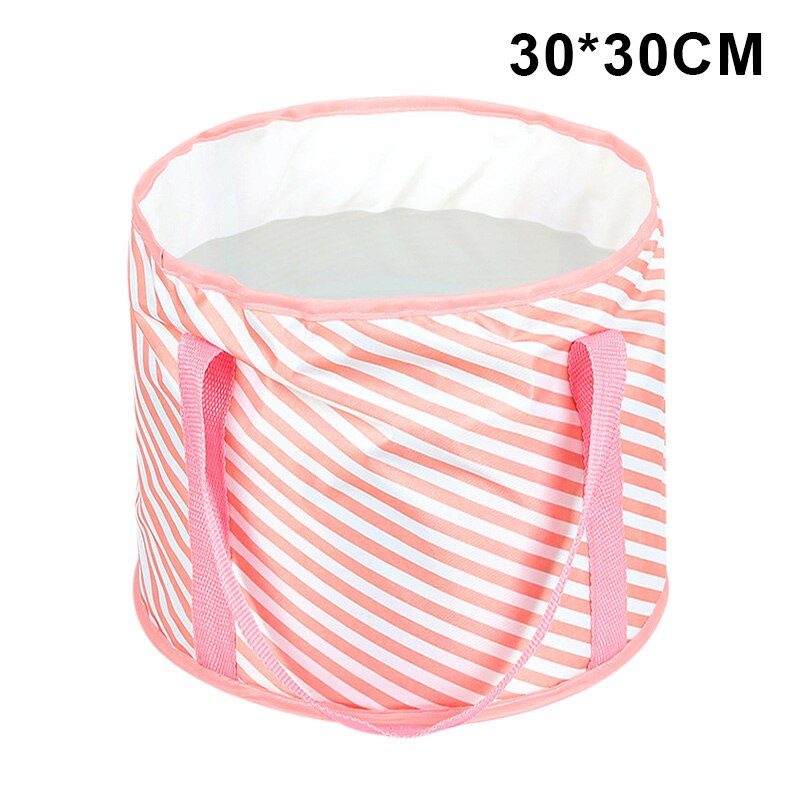 Foldable Water Basin Collapsible Waterproof Portab... – Grandado