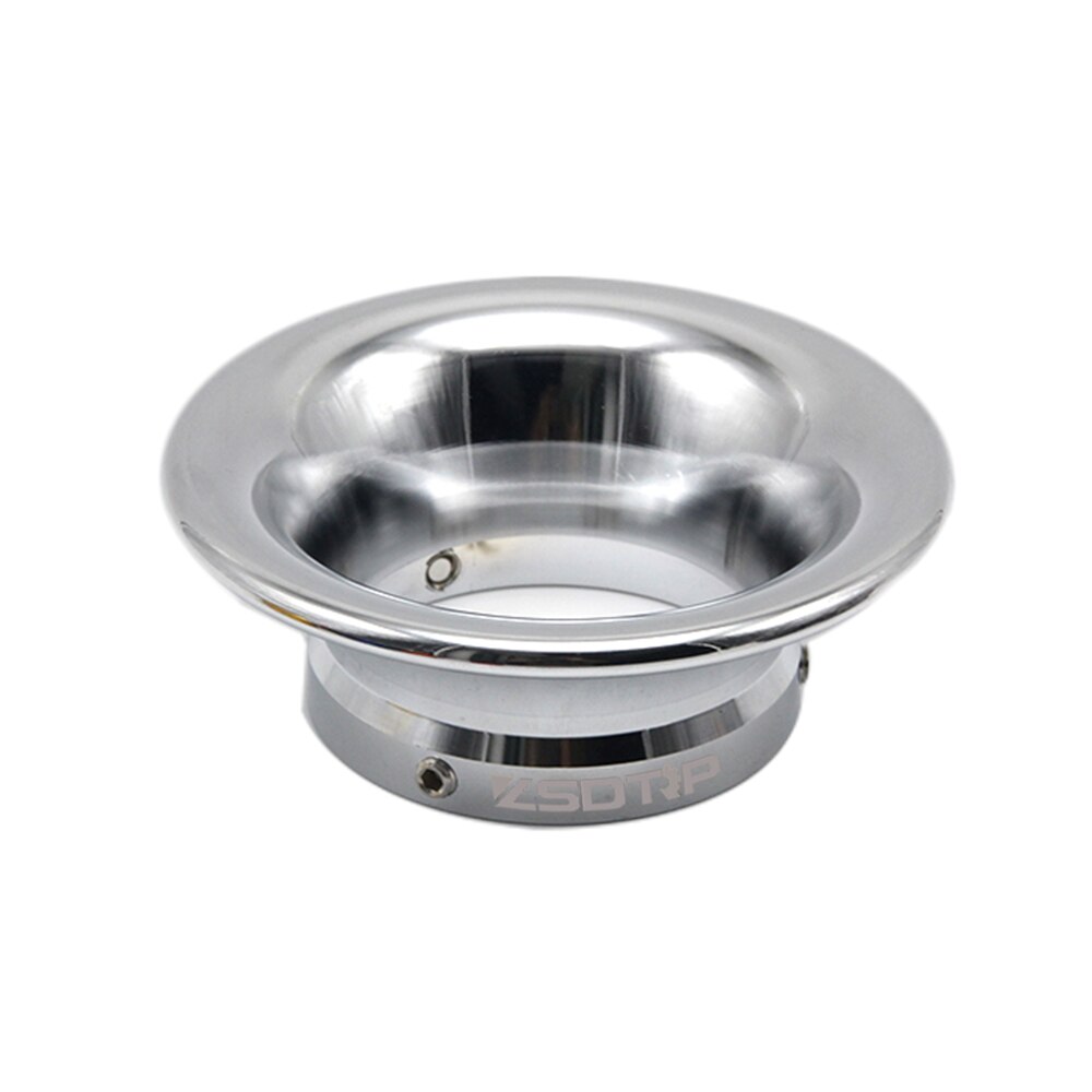 ALconstar-50mm Luchtfilter Cup Carburateur Wind Cu... – Grandado ALconstar-50mm Luchtfilter Cup Carburateur Wind Cu... – Grandado