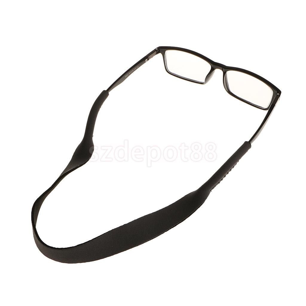 Neopren sport briller solbriller briller nakke led... – Grandado