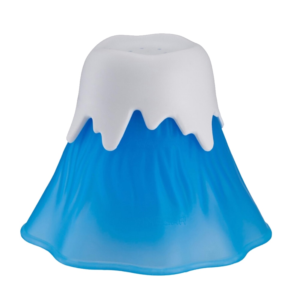 Volcano Erupting Water Vapor Microwave Oven Cleane... – Vicedeal