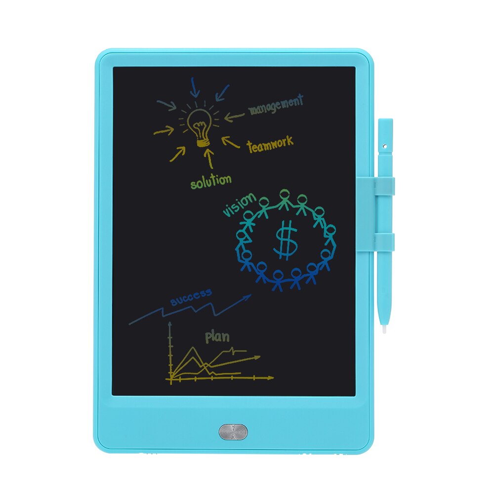docooler 8.5 11inch LCD Writing Tablet Digital Dra... – Grandado