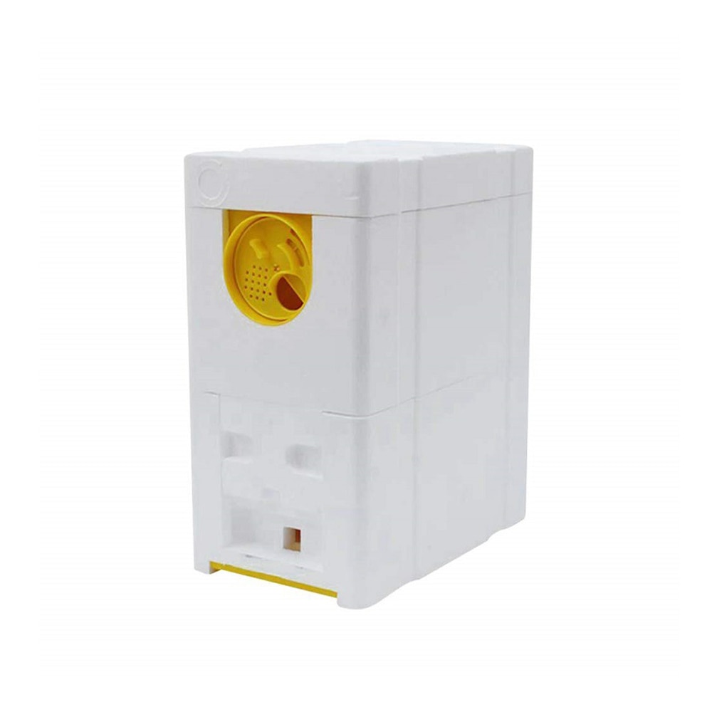 Beekeeping Multi Functional Queen Breeding Rearing... – Grandado