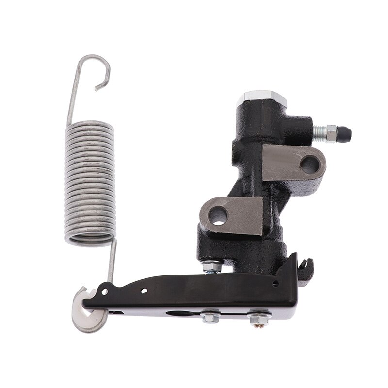 MB618321 Auto Load Sensing Valve Rem Compensator M... – Vicedeal