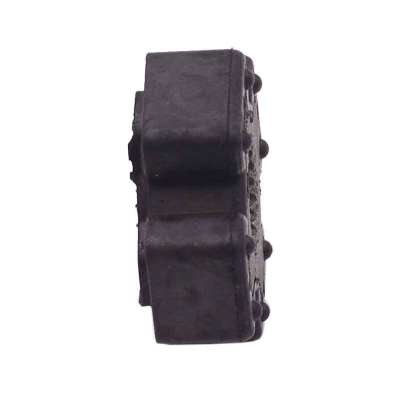 Car Steering Flexible Damping Coupler Directional ... – Grandado