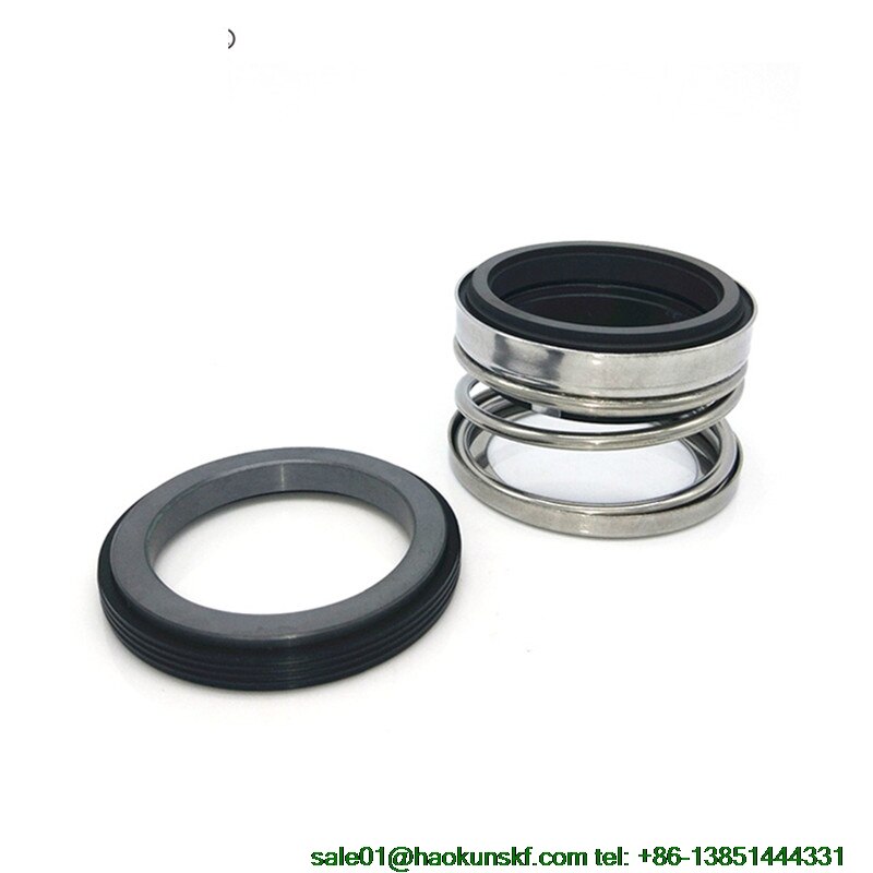 108-35 Mechanical Seals (Material: Carbon/Ceramic/... – Vicedeal