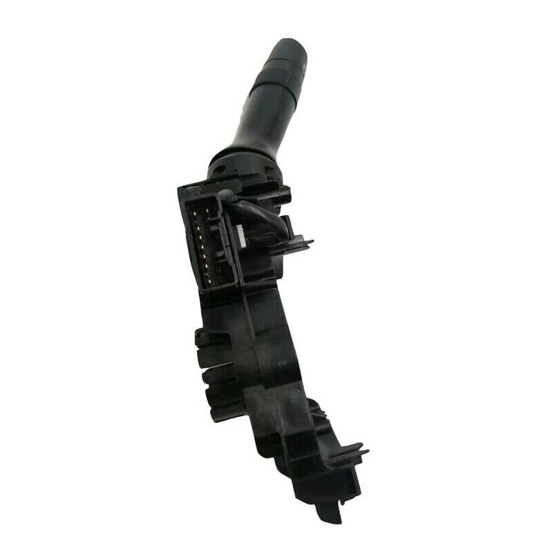 6253A0 Indicator Light Stalk Switch Accessory For ... – Grandado