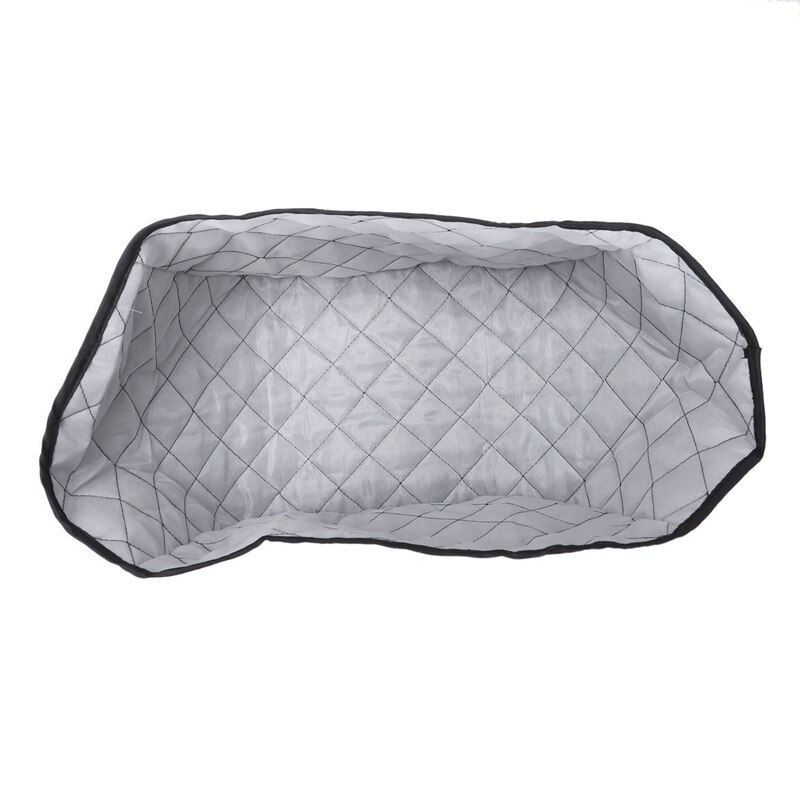 Toaster Cover 11.5 inch Wide X 8 inch Deep X 8 inc... – Vicedeal