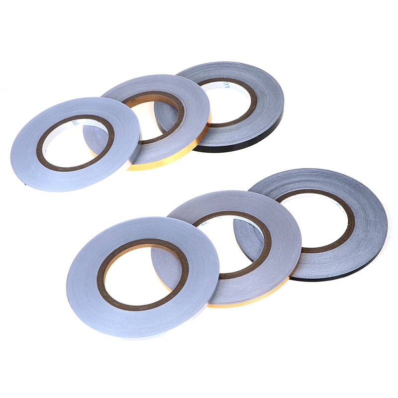 50Meters Waterproof Wall Gap Sealing Tape Copper F... – Grandado