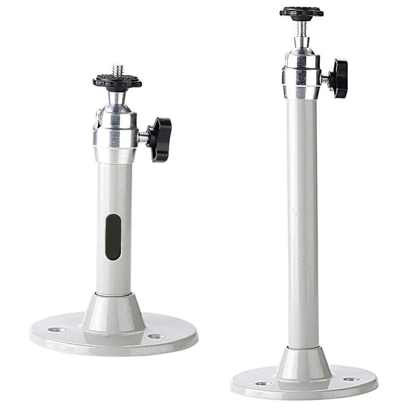 21.5Cm + 13.5Cm Universele Aluminium Projector Beu... – Grandado