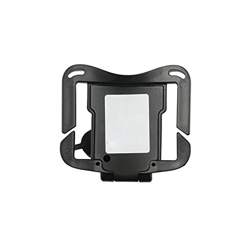 DSLR Camera Belt Clip Holster Holder Fast Loading ... – Grandado