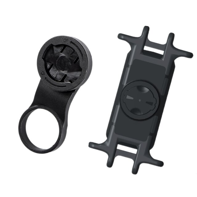 Road/Mtb Fiets Code Meter Rack Compatibel Mobiele ... – Vicedeal