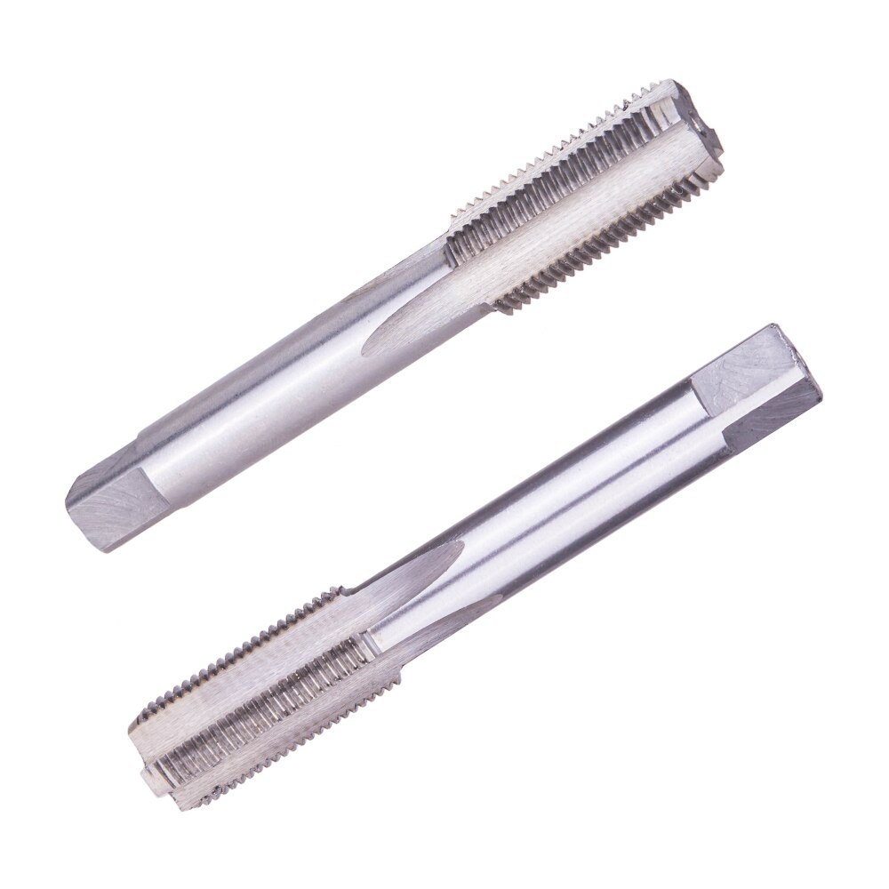 ZTTO 9/16 inch Bicycle crank thread Tapping device... – Grandado