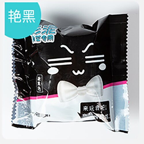 9 Colors Soft Clay DIY Handmade Prototype Material... – Vicedeal