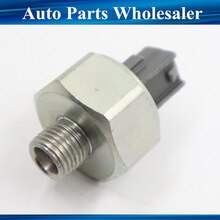 89615-12040 89615-12090 Klop Detonatie Sensor 8961... – Vicedeal