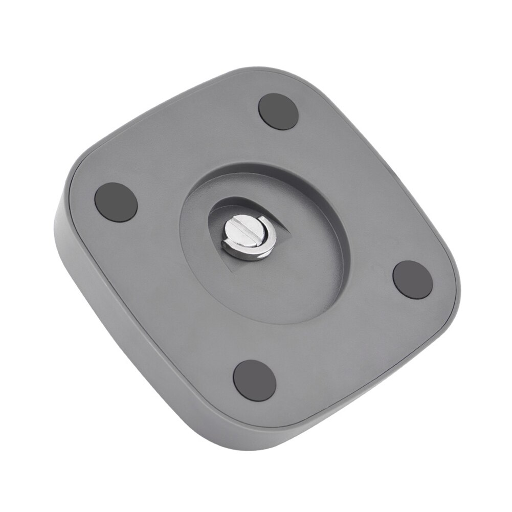 Stable Stand Handheld Gimbal Base Durable Support ... – Vicedeal