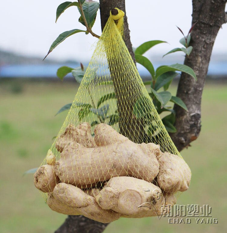 1m cylinder mesh nets folding nets Household recei... – Grandado