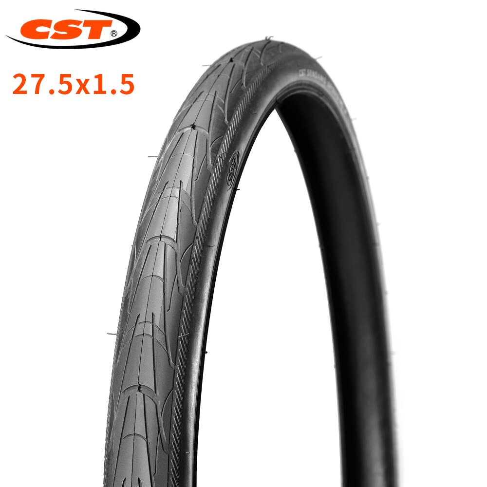 CST ultralight 470g MTB bicycle tire 27.5*1.5 fold... – Vicedeal