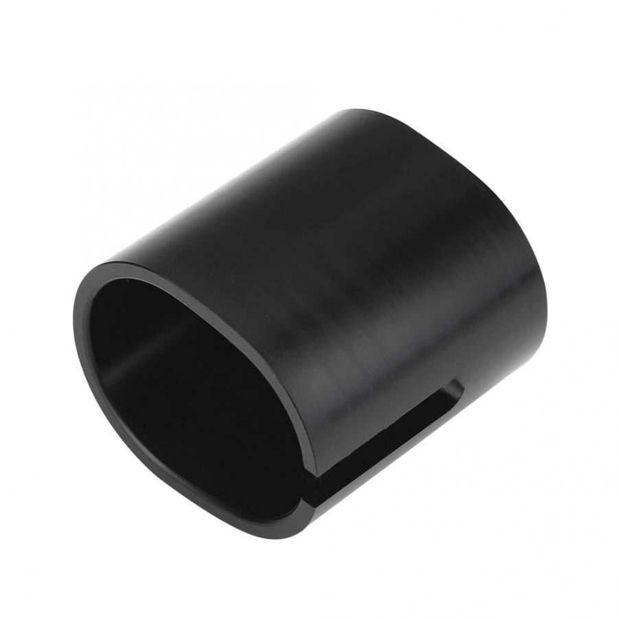 Stativ Adapter Montieren stativ kopf 1/4 ''Montage... – Grandado