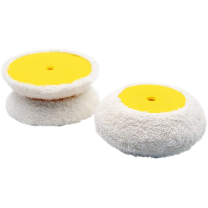 Corner Paint Runner,Corner Edge Paint Roller Home ... – Grandado