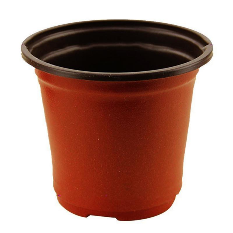 Pot De Fleur Souple