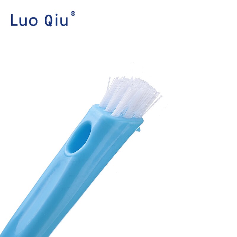 Multi-function double-head long handle cleaning sh... – Grandado