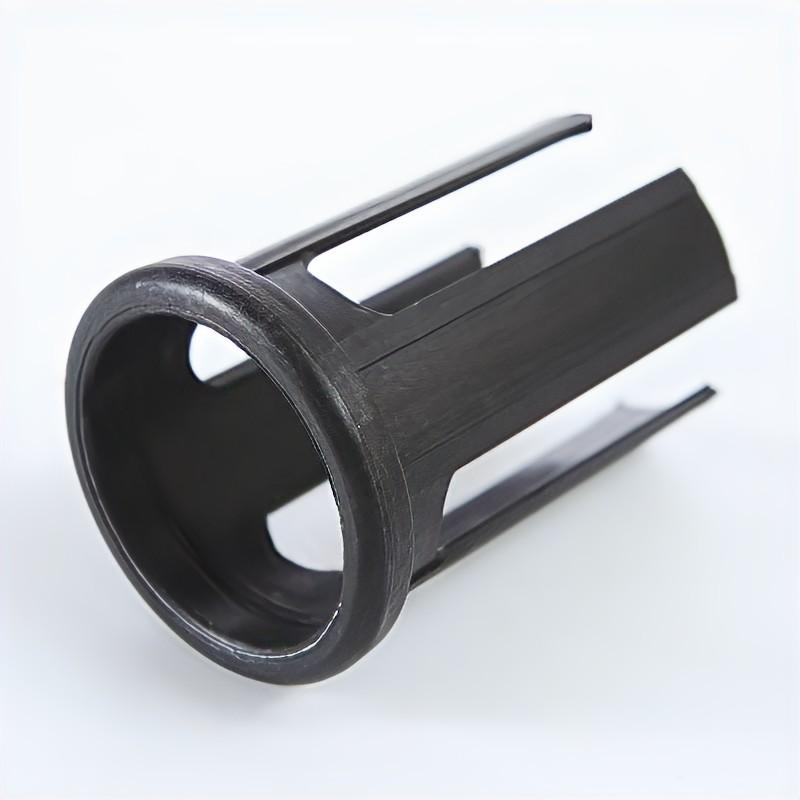 1 PCS Barbell Bar Landmines Plateform Insert Cover... – Grandado