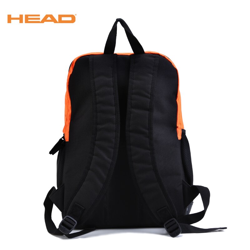 Original Head Brand Raquete De Tenis Backup Back P... – Grandado