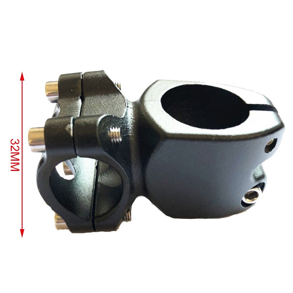 Road Bike Bicycle stem 25.4mm stem Cycling Fixed G... – Grandado