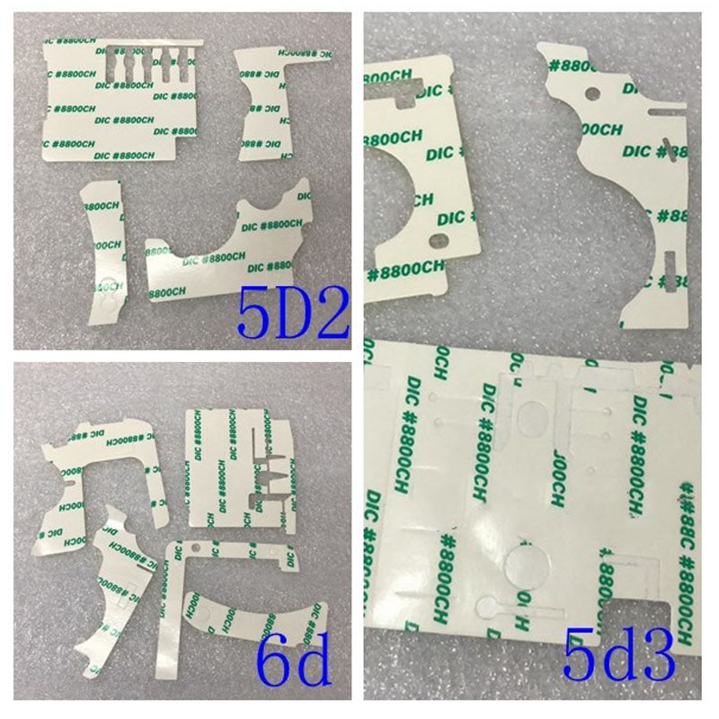 rubber double-sided adhesive-3M-adhesive tape came... – Grandado