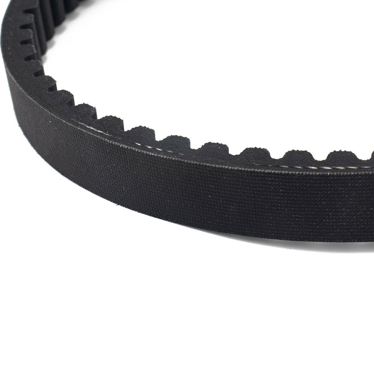 Drive Transmission belt Belt 30 Series Replaces Fo... – Grandado
