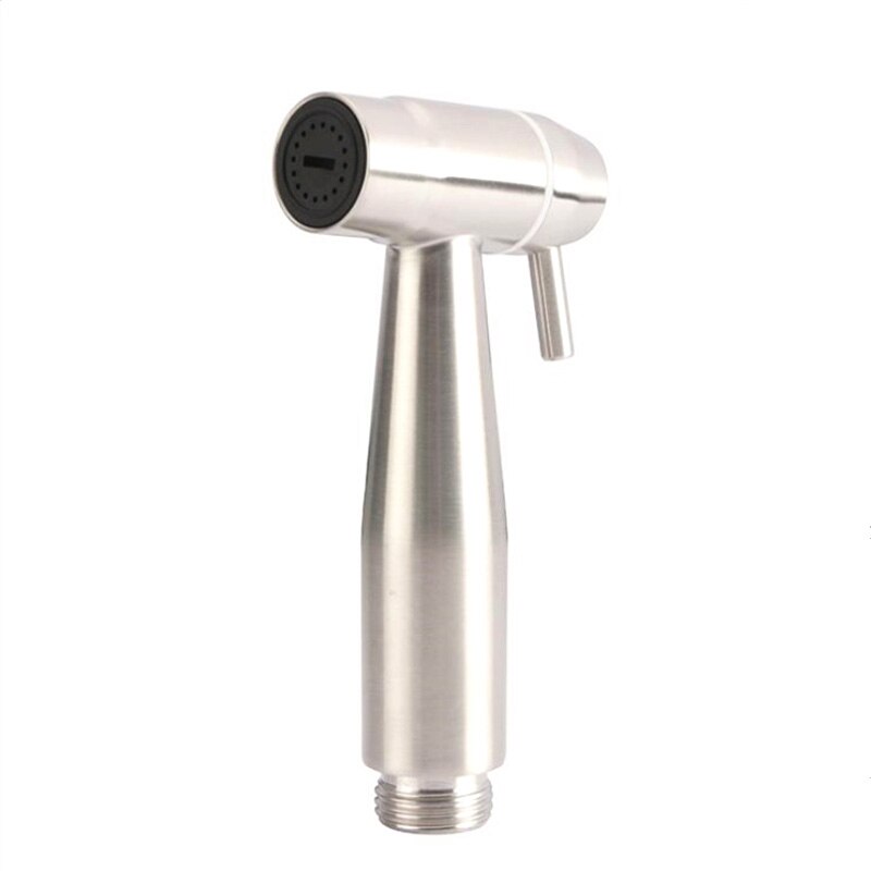 Handheld Twee Functie Wc Bidet Sproeier Set Kit Rv... – Grandado