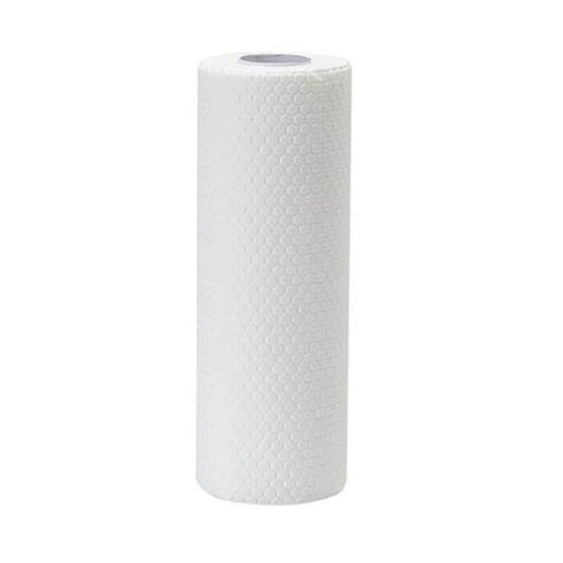 Soft Strong Kitchen Paper Towels Disposable Rag Cl... – Vicedeal