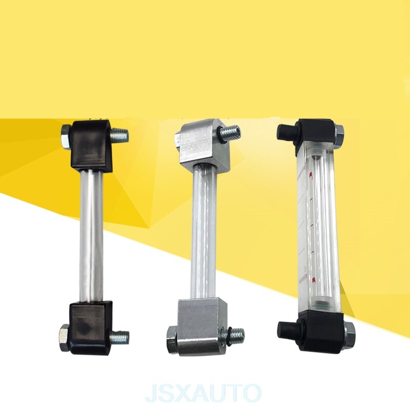 Excavator Hydraulic oil ruler Dipstick Pump Oil Ga... – Grandado