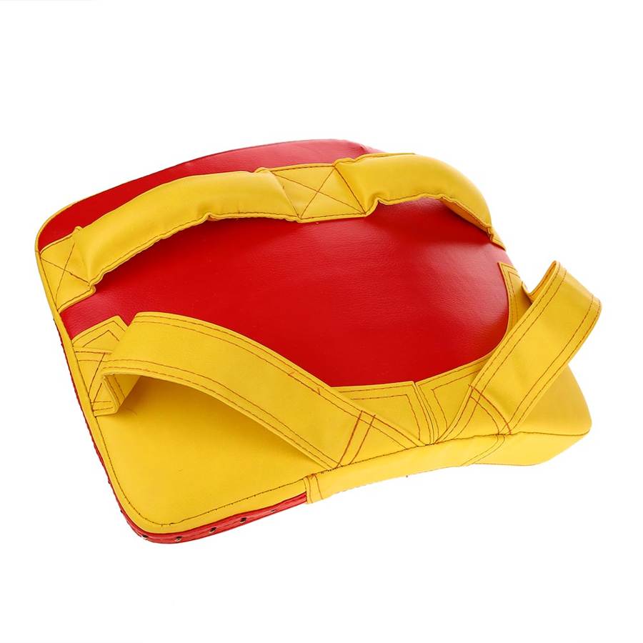 Large Muay Thai Karate MMA Taekwondo Boxing Target... – Vicedeal