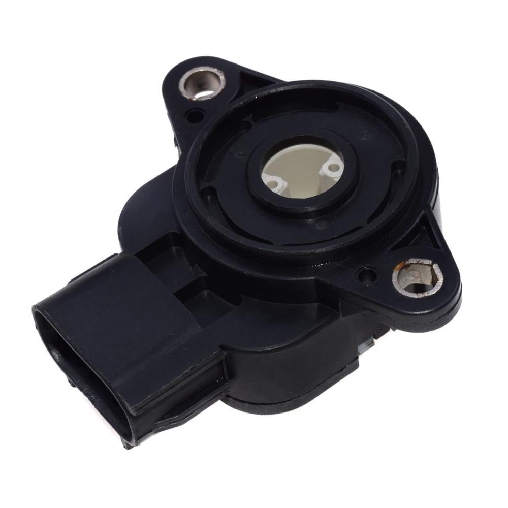 Isance Gasklepsensor Tps 22633-AA210 5S5329 Voor S... – Vicedeal