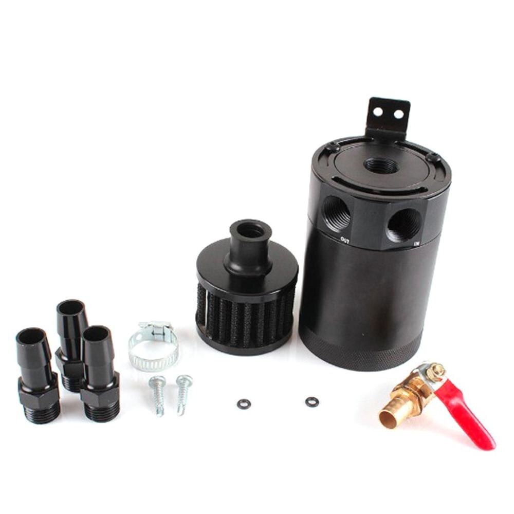 Oil Storage Tank Universal Motor Fuel Tank Engine ... – Grandado