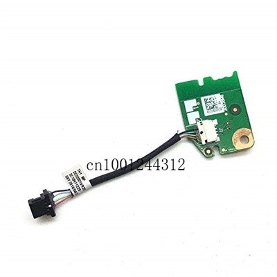 Originele voor Thinkpad T460S T470S DT471 BT460 Sc... – Vicedeal