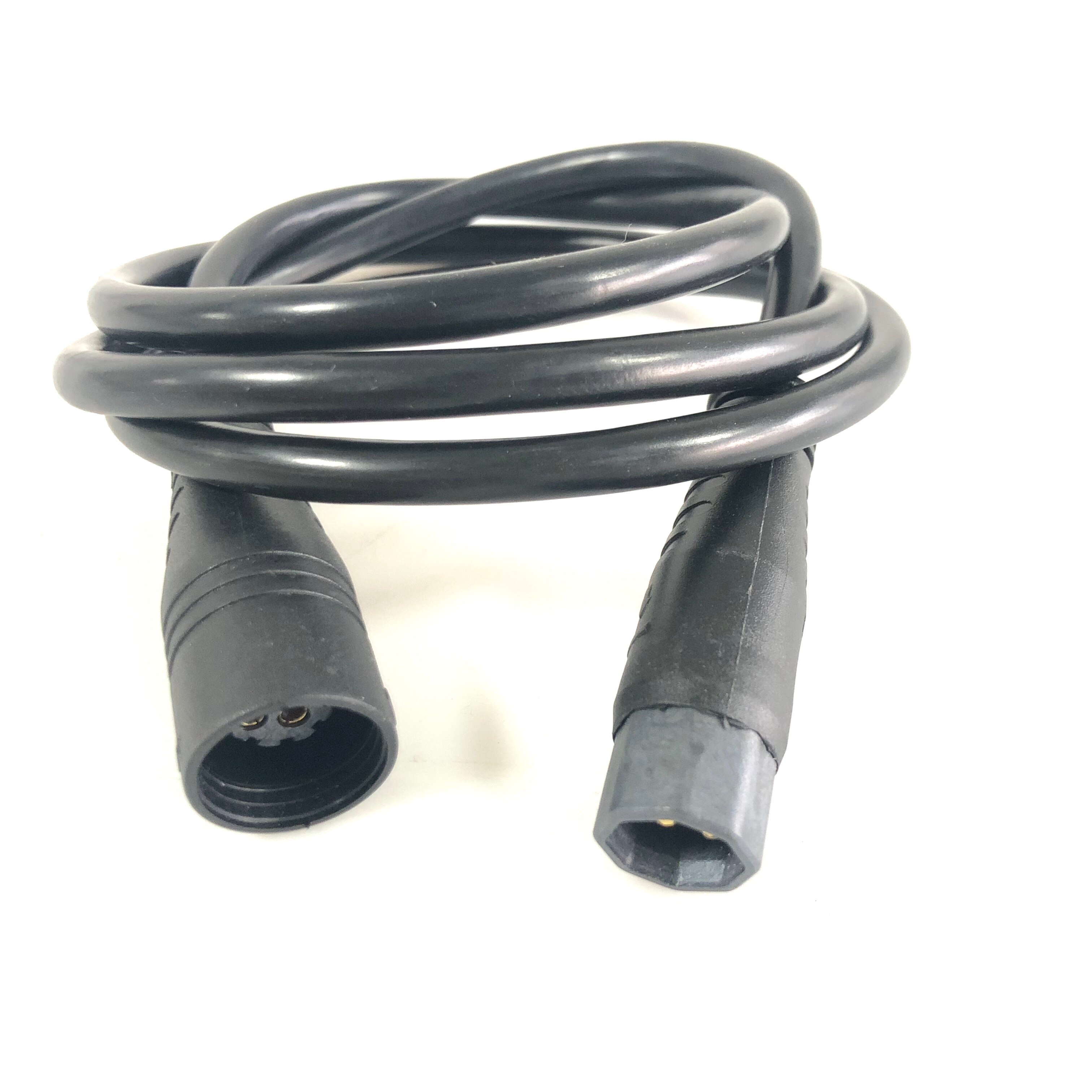 Z916 Motor Cable Julet Connector Higo Male and Fem... – Vicedeal
