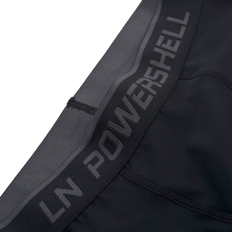 Li-Ning Männer Training Serie Basis Schicht 83% Ny... – Vicedeal