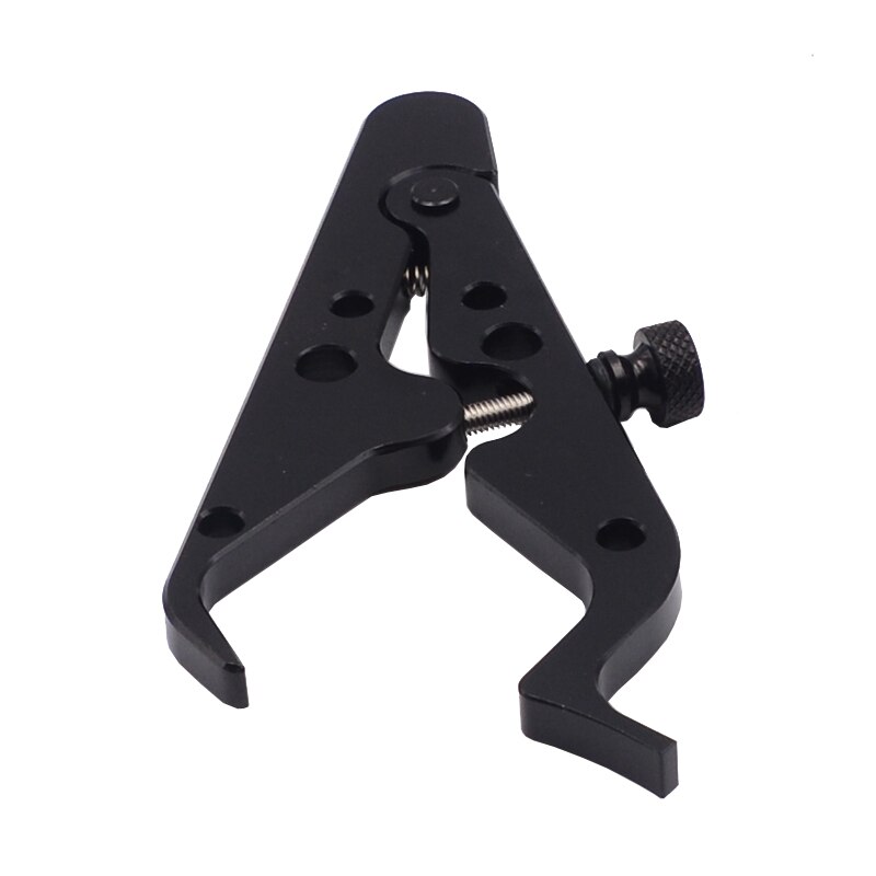 Motorrad Tempomat Gassperre Mit Anti-slip Silikon ... – Vicedeal